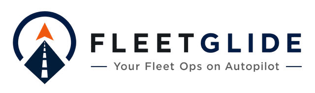 FleetGlide.AI
